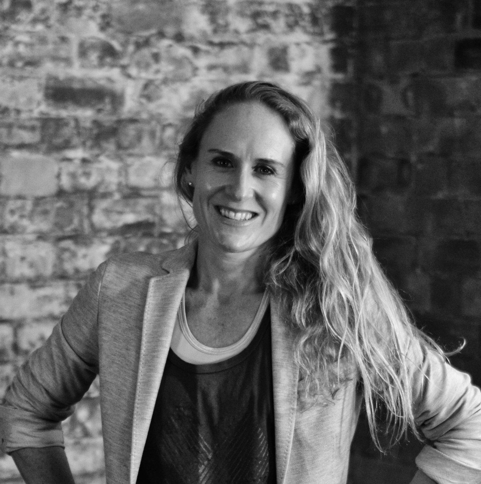 About us | POINT3 Wellbeing